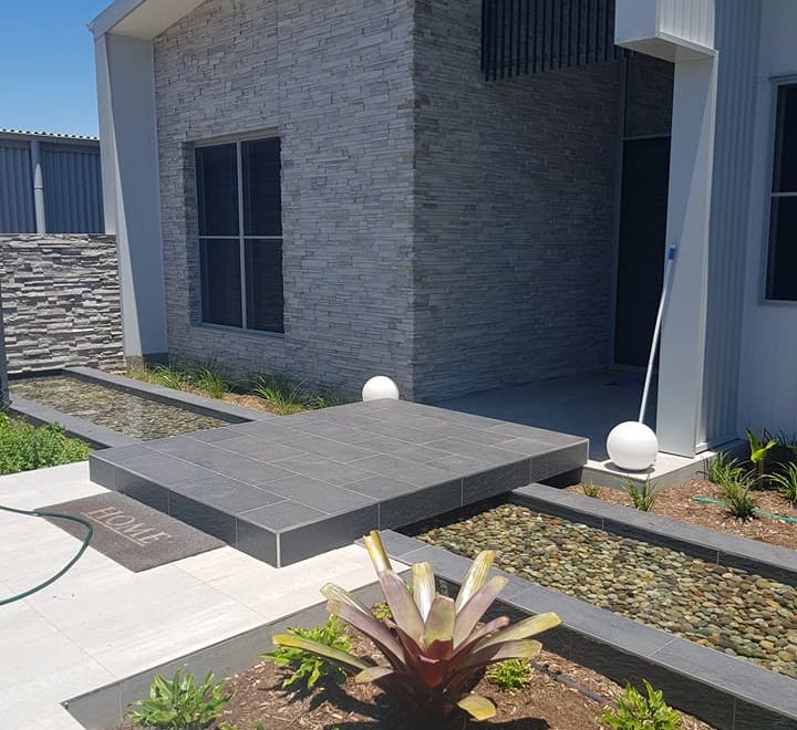 Stoneworks – APD Flooring