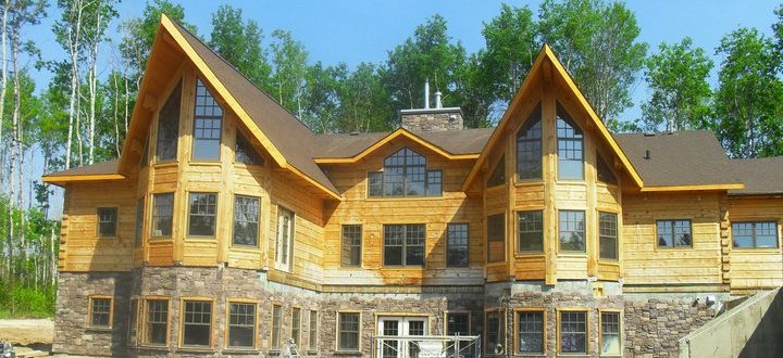 Stoneworks – APD Flooring